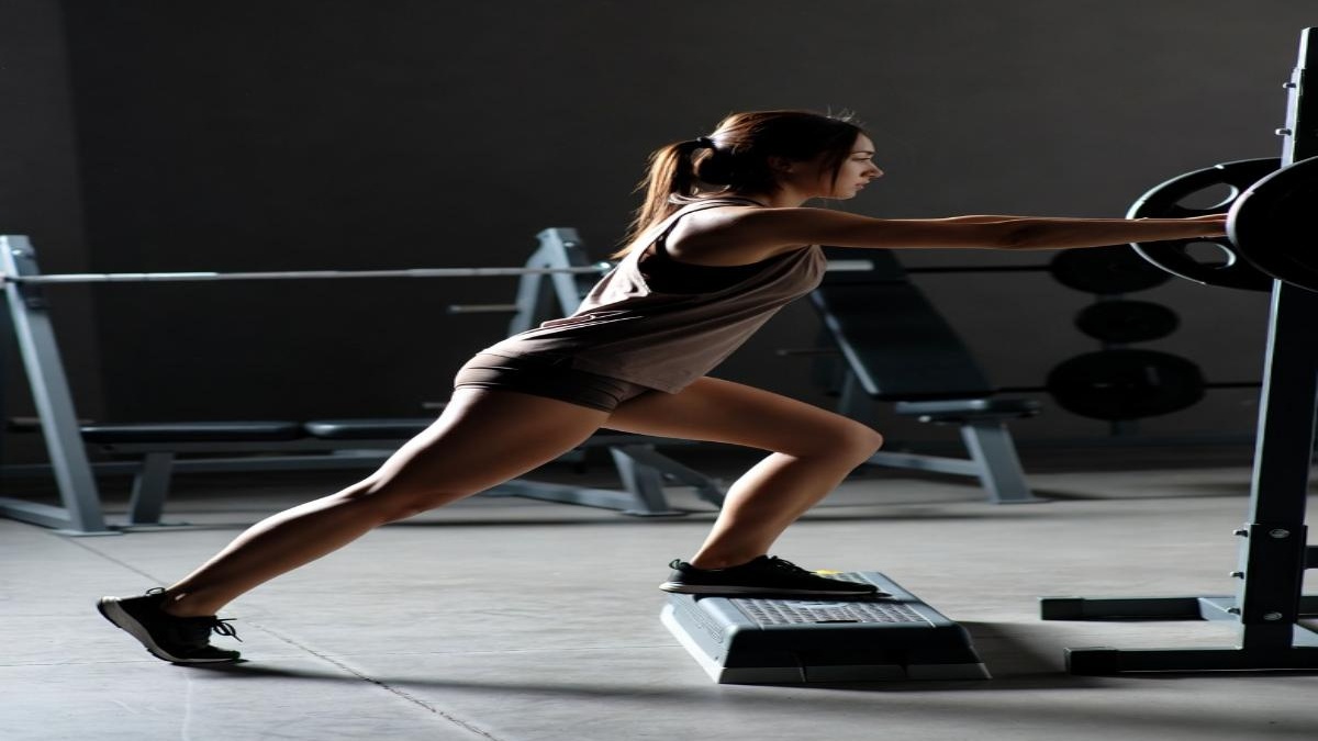 Forget fad diets: The simple, science-backed habits to actually stay ...