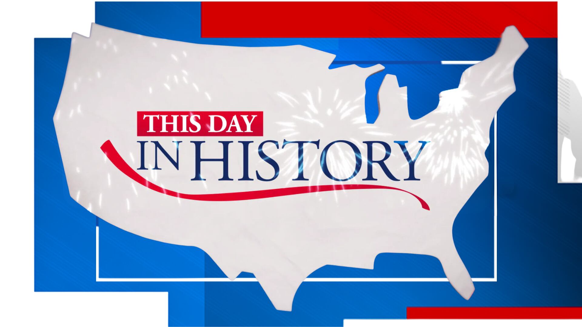 This Day in History: January
