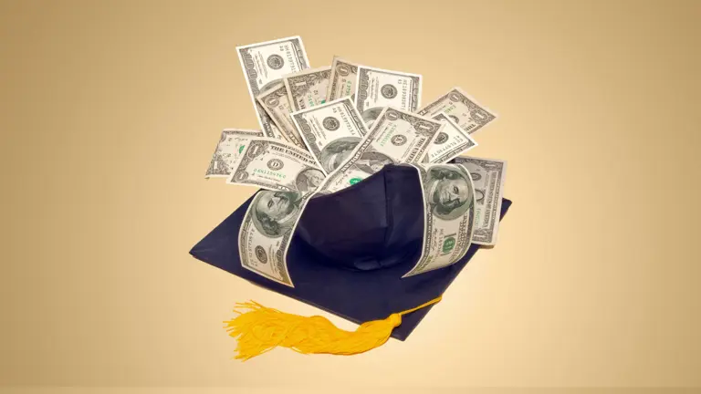 Best student loan refinance lenders of January 2026