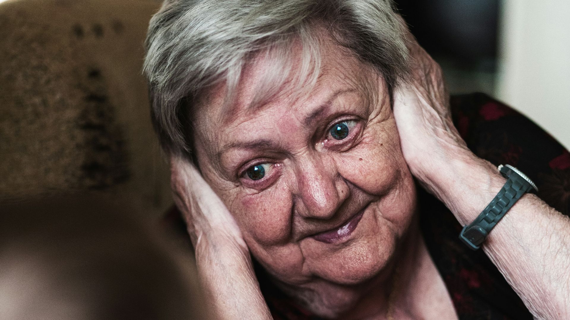 What to do if you feel like your mother doesn’t appreciate you