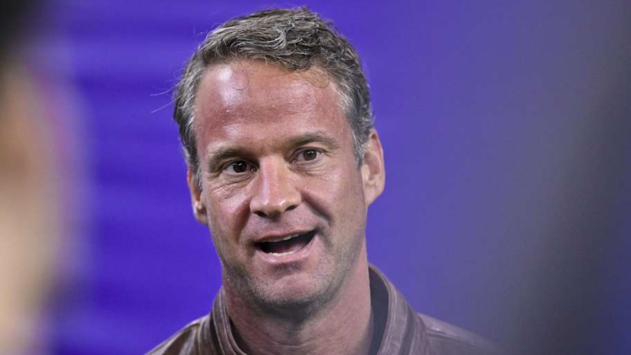 Lane Kiffin's bonus keeps getting bigger with Ole Miss' playoff run