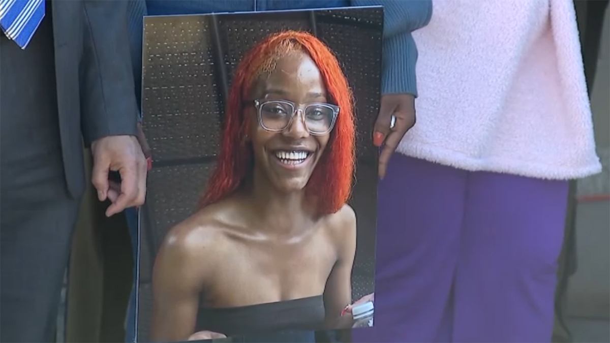 DC police sergeant accused of pulling out gun and crowbar in Maryland ...