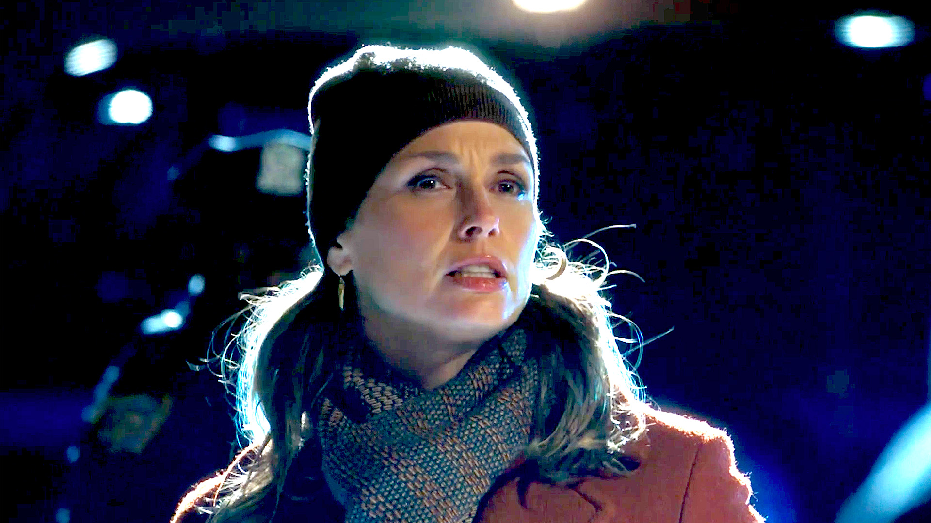 The Blue Bloods moments fans still can’t stop talking about part 14