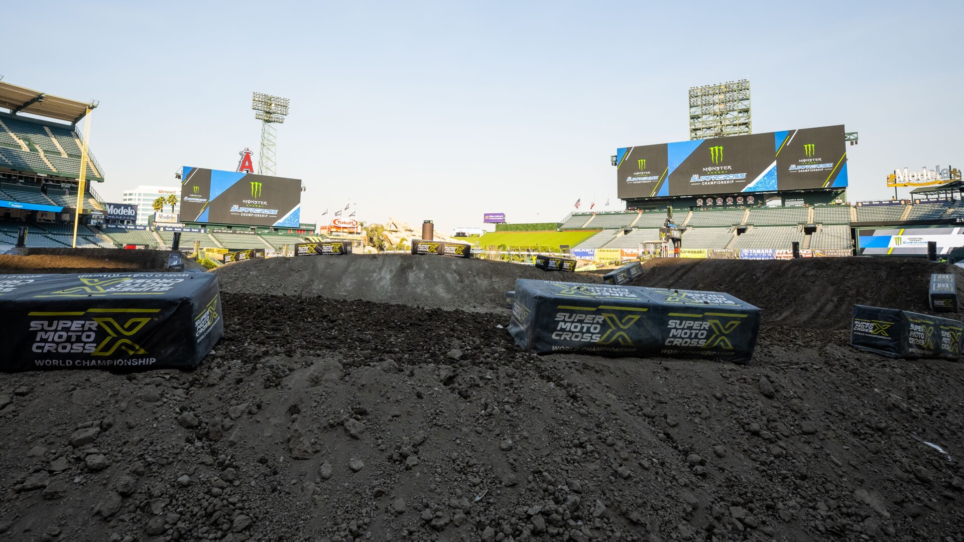 Anaheim 1 Supercross 2026 series kickoff: Top finishes, previous ...