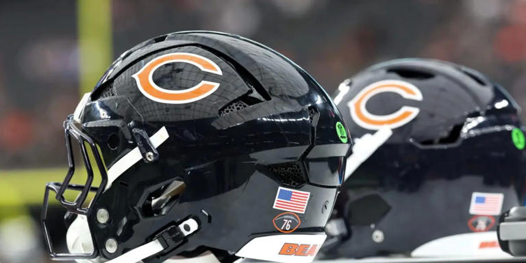 Chicago Bears front office member could be named general manager of ...