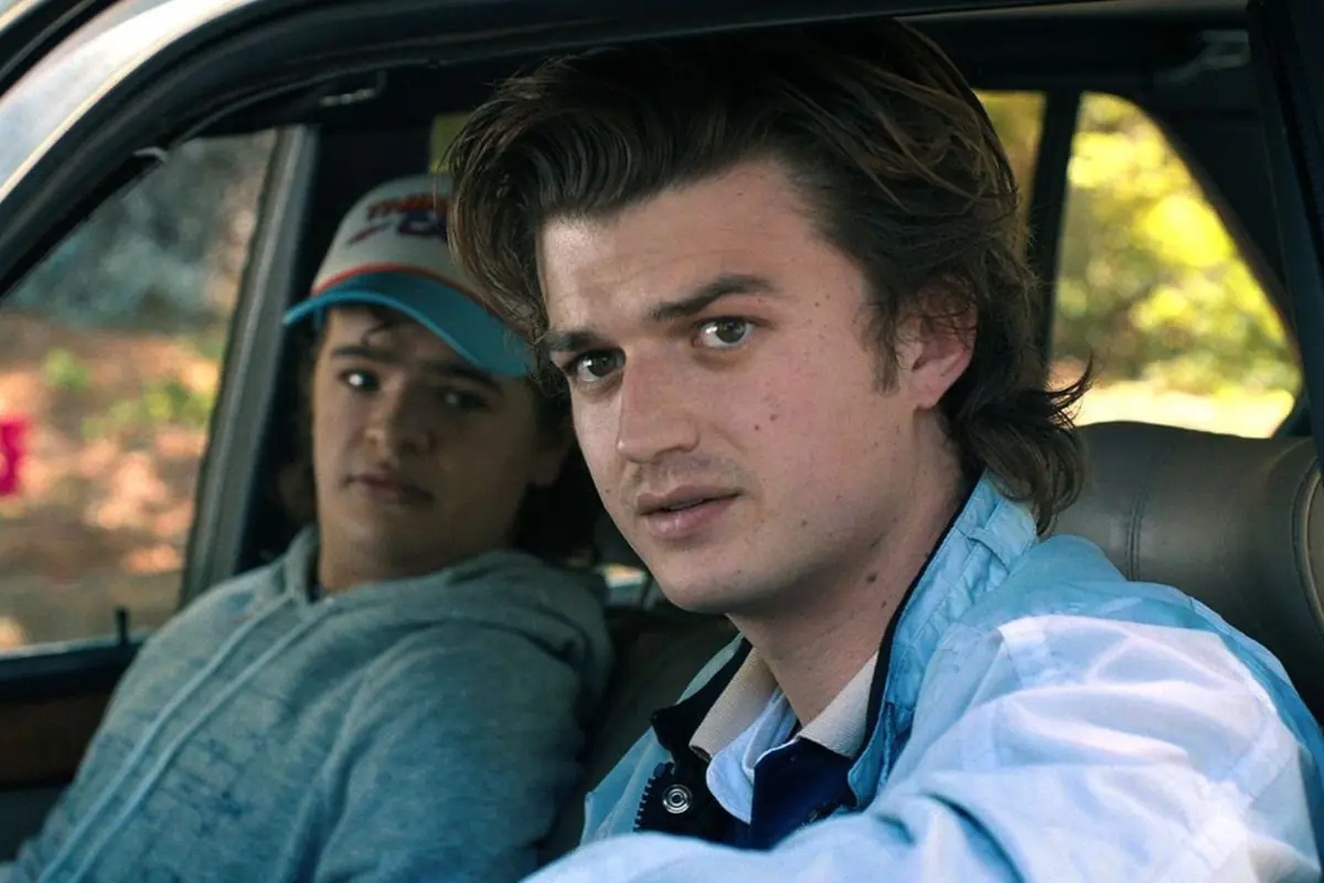 End of Beginning, do Djo, chega ao topo do Spotify Global