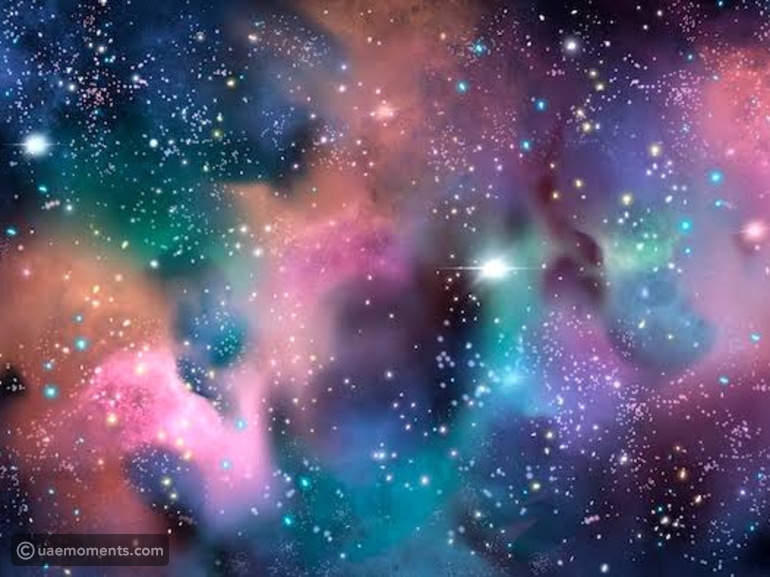 Daily affirmation for January 3, 2026 to kickstart your vibe