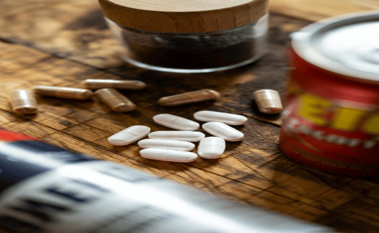 The truth about fat-burning foods while you sleep, according to ...