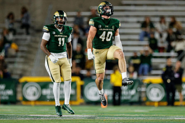 How USC football should attack the transfer portal, which is now open