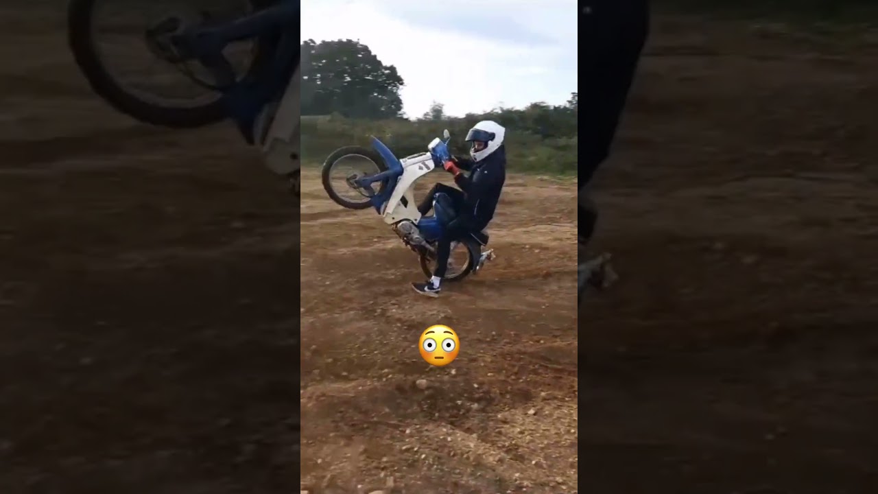 Imágenes exclusivas 😆