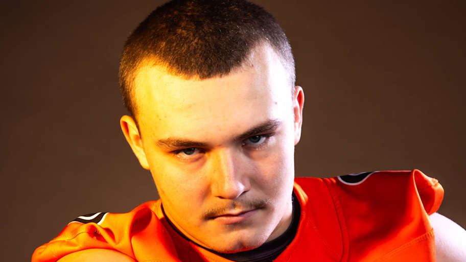 Four transfer portal defensive linemen set to visit Colorado