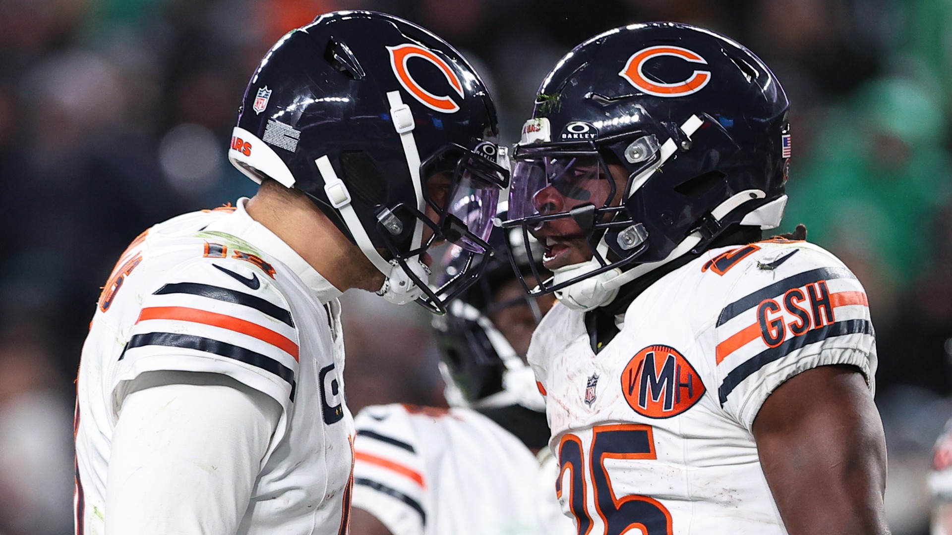 Chicago's new sports betting tax & licensing law unveiled