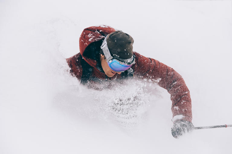10 outdoor adventures that’ll make 2026 a year to remember
