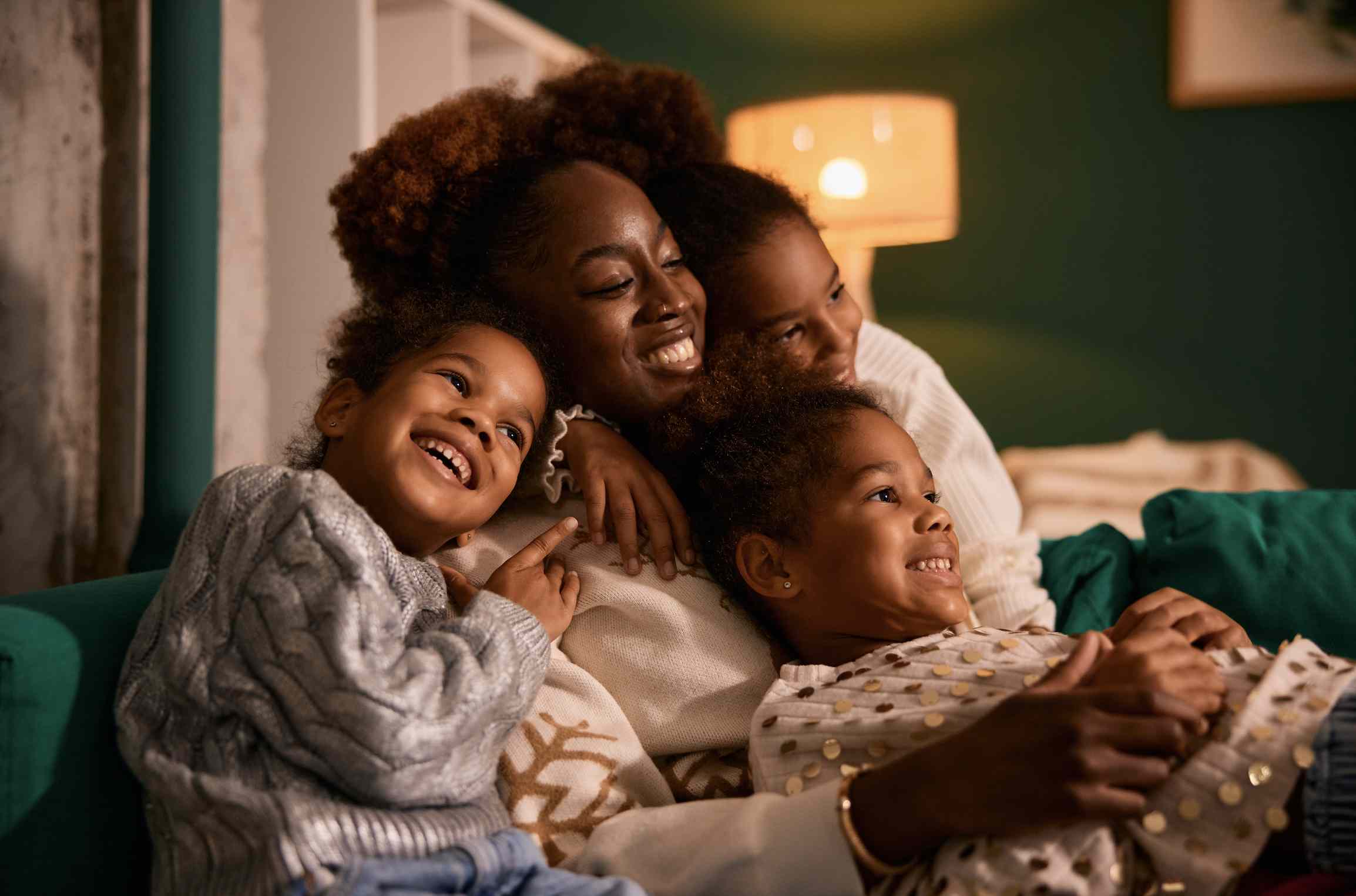 Disney nostalgia looks different for Gen Z parents—and it’s not all ...