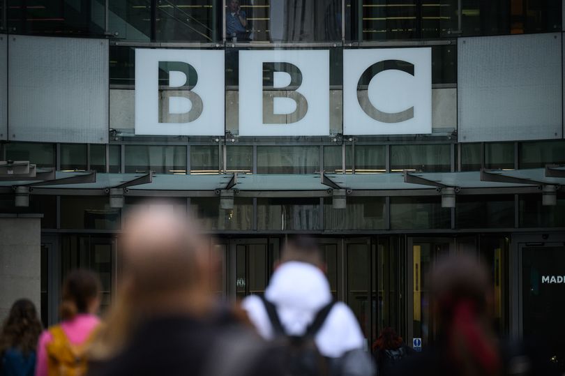 BBC dealt a huge blow as two major sporting events taken by new channels