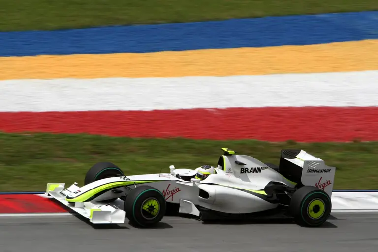 The biggest regulatory loopholes exploited in modern Formula 1 history