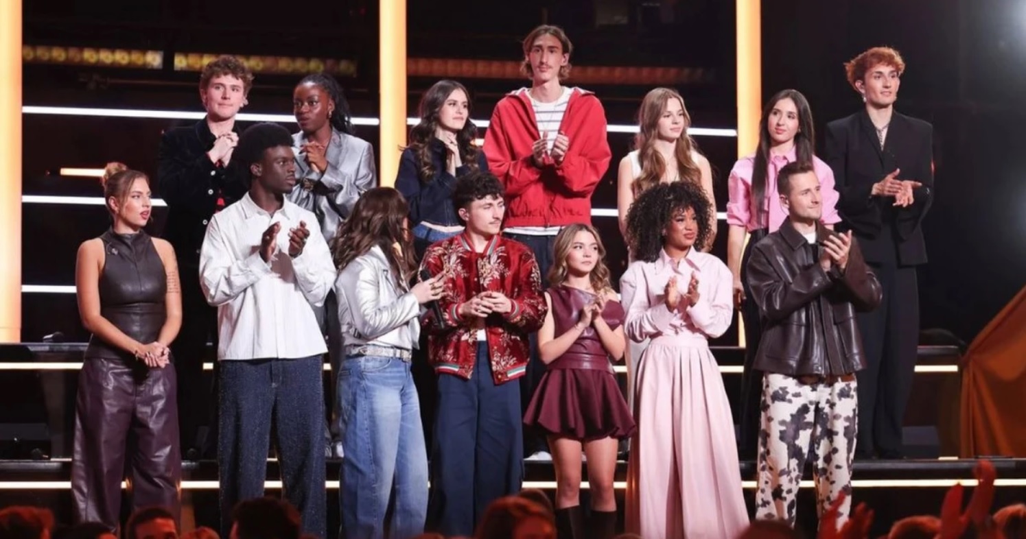 Star Academy 2025 : ce moment précis où la saison a basculé