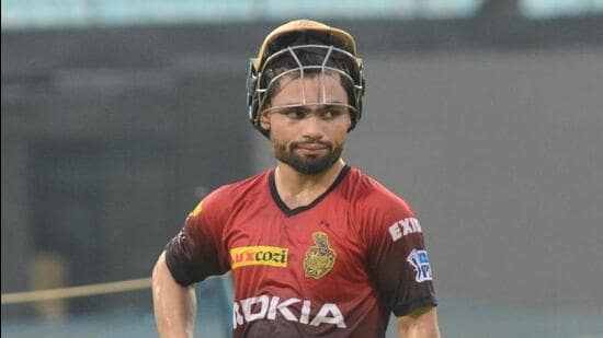 After 4 wins in a row, UP eye knockout berth