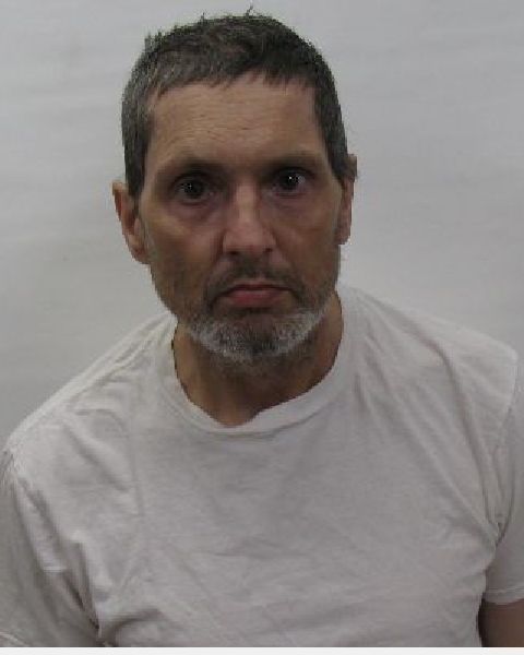 Jamestown trio arrested after traffic stop uncovers meth, fentanyl