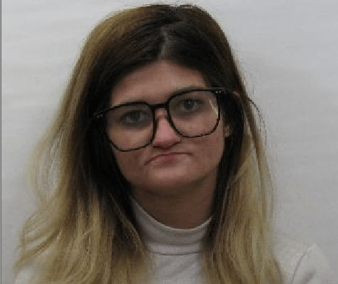 Jamestown trio arrested after traffic stop uncovers meth, fentanyl