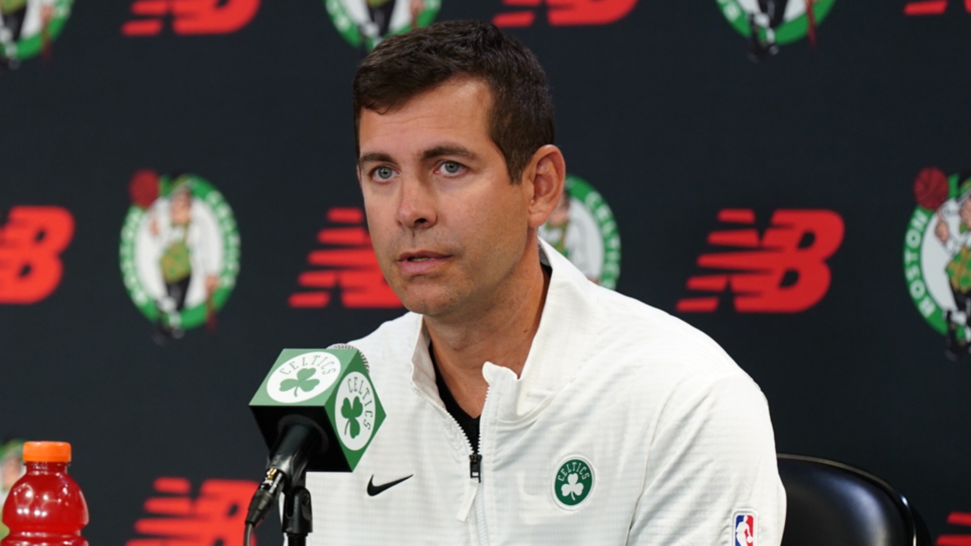 Proposed trade would address Celtics’ biggest roster need
