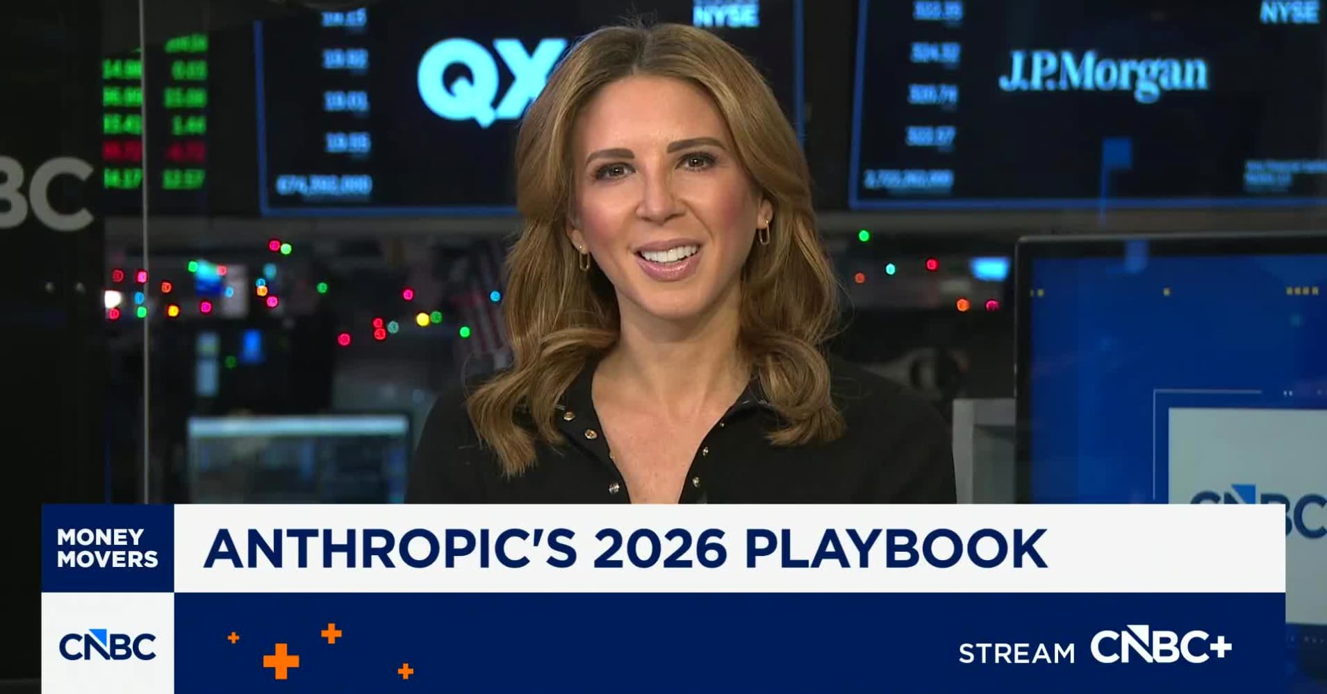 Anthropic bets efficiency can beat brute-force scale in the AI arms race