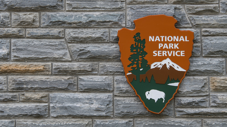 National Park Service's new ID rule: What to know before visiting in 2026