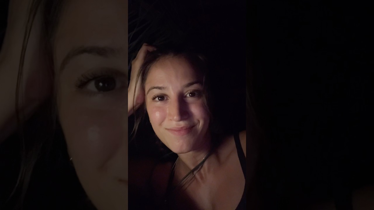 Fight or flight in our modern life: What are your thoughts?