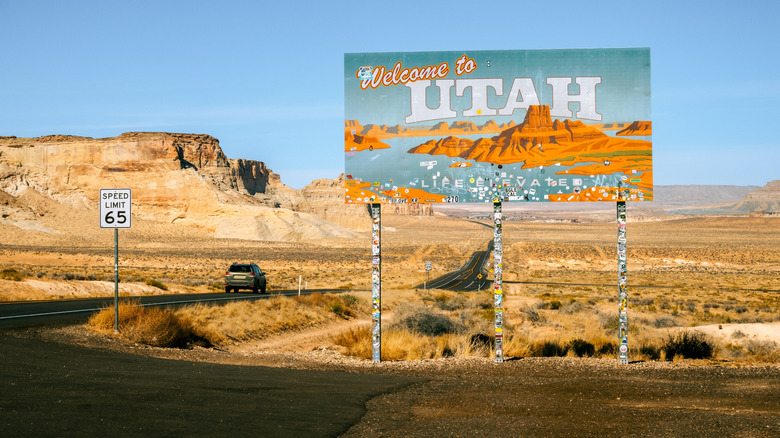 Utah bans 'extreme DUI' offenders from buying alcohol, cards everyone