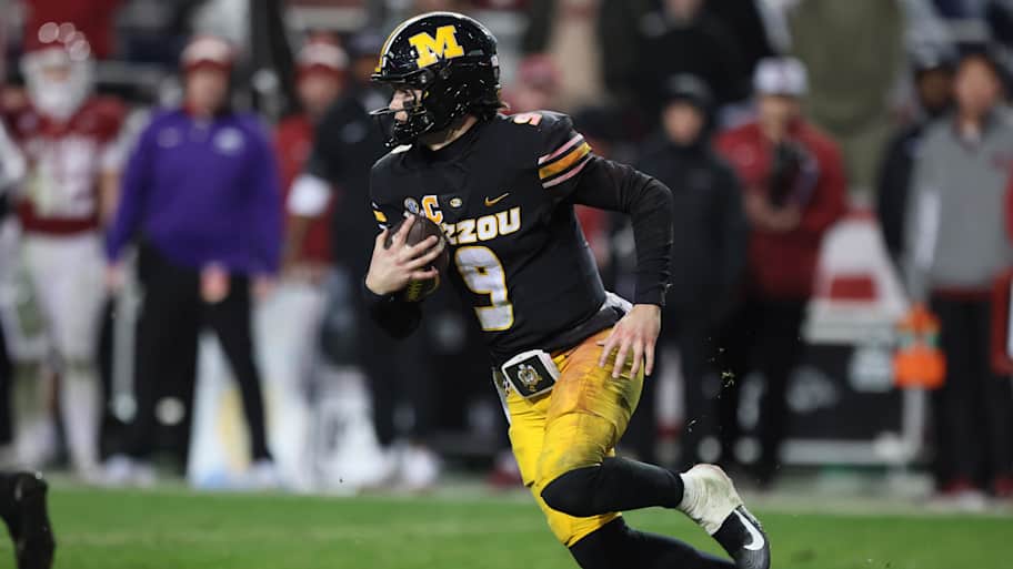 Stanford Could Be Lurking in the Market for a Power Conference QB