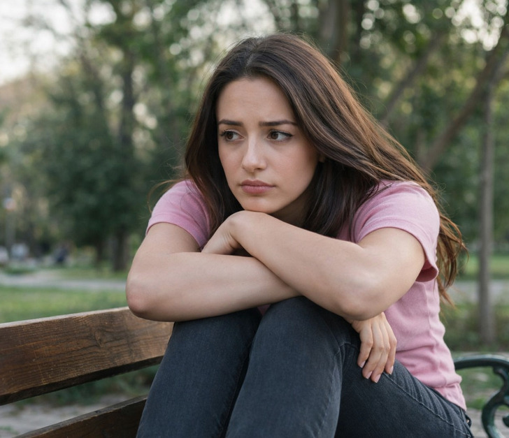 16 stories that show kindness is a safe refuge in the middle of the ...