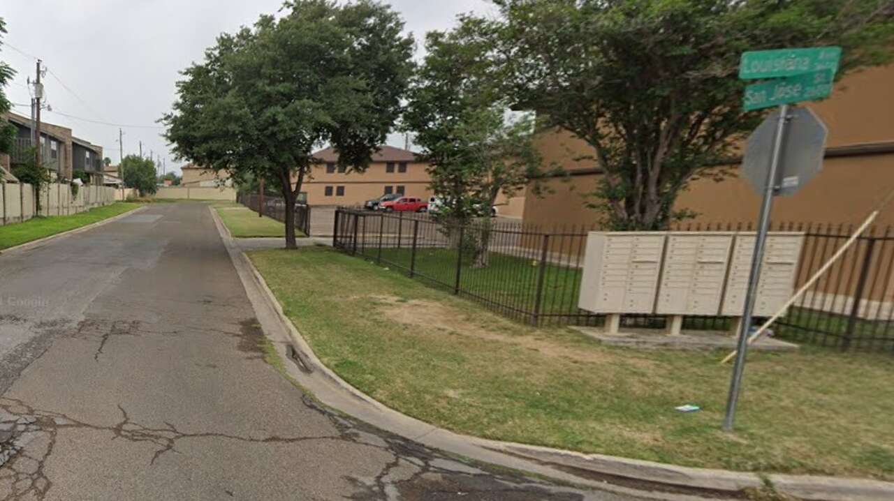 LPD: Man arrested for arson after trash fire, throwing water at officers