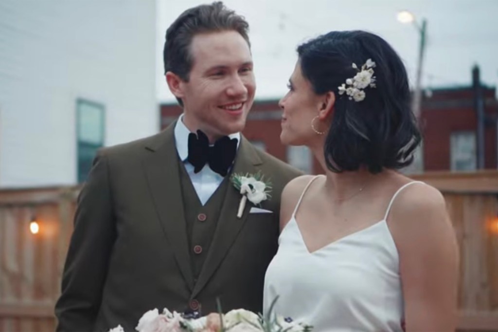 Friends of slain Ohio dentist, wife baffled by mystery — as camera ...