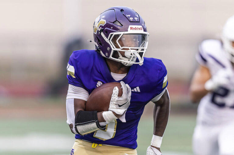 Area stars shine on all-state football teams