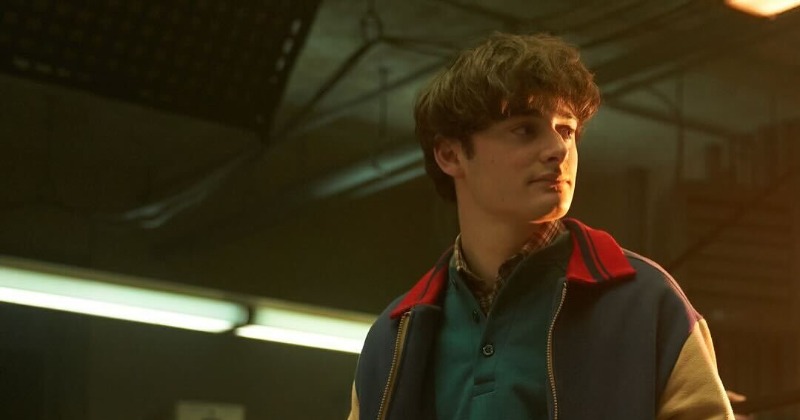 Fact check: What we know about the Noah Schnapp Stranger Things rewatch ...