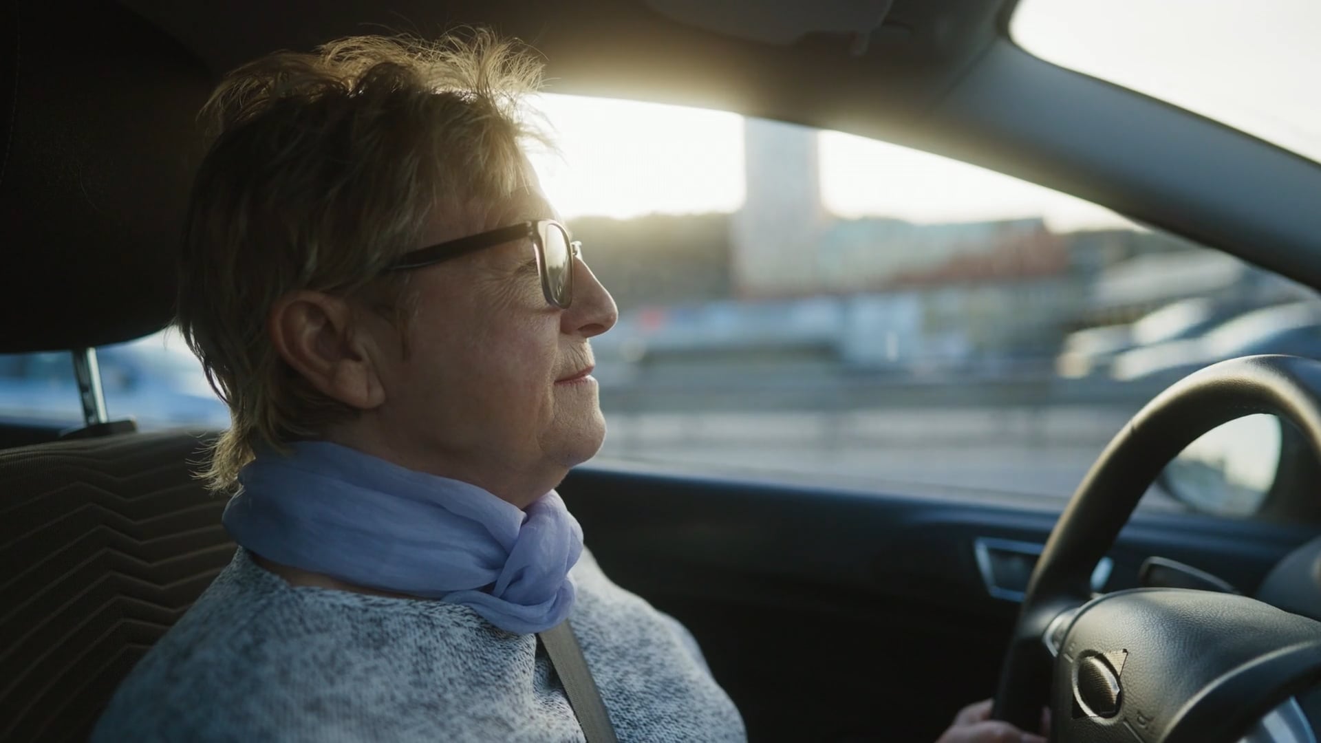 $588 monthly penalty for early Social Security