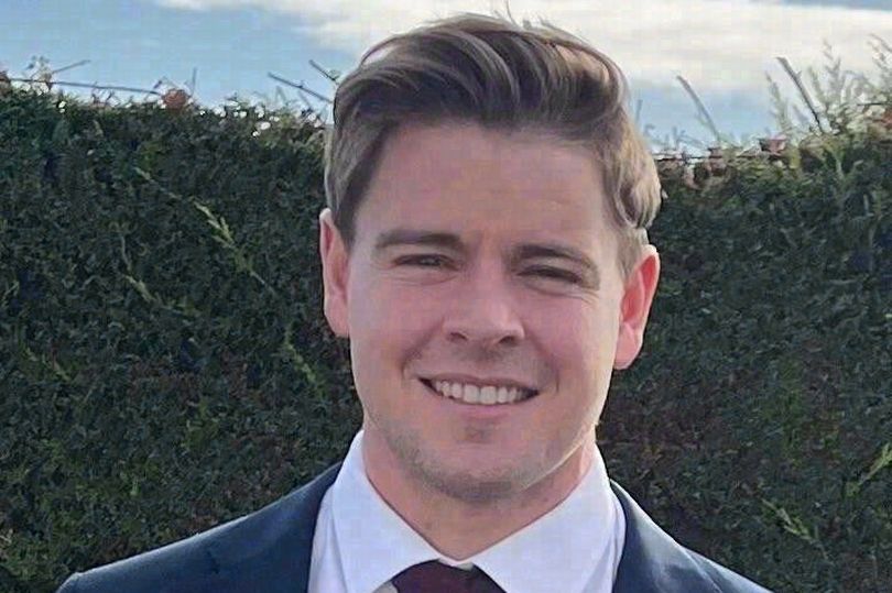 GAA club raises more than €70,000 in memory of former player who died ...