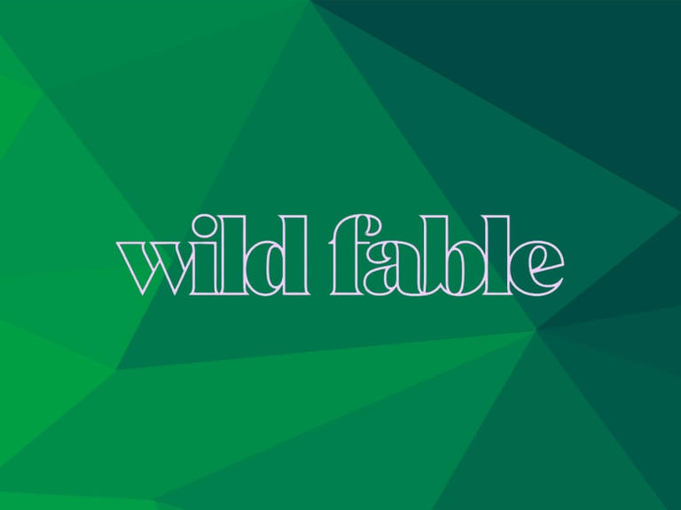 Wild Fable’s $10 fleece joggers are selling fast at 67% off — soft and ...