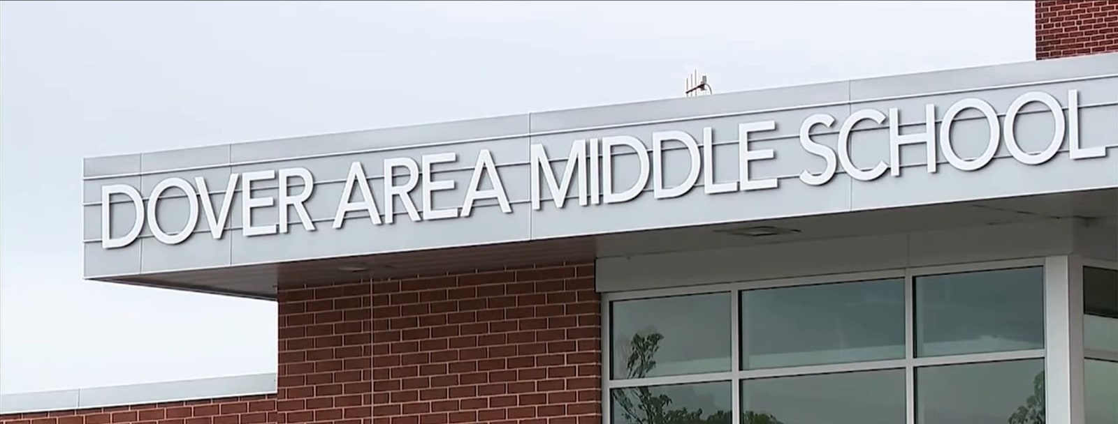 Pennsylvania school district settles with mom after secretly calling ...