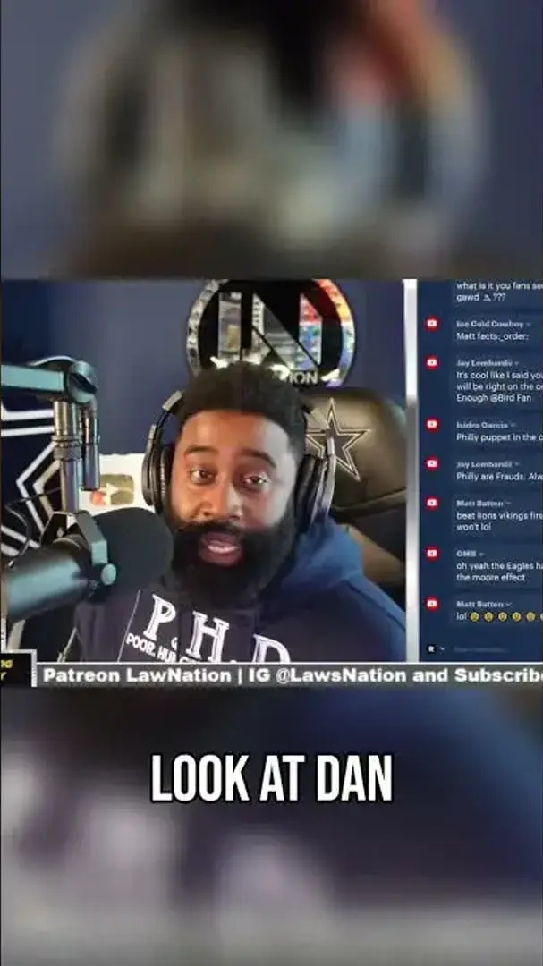 Dan Campbell faces huge coaching losses: can he replicate success?