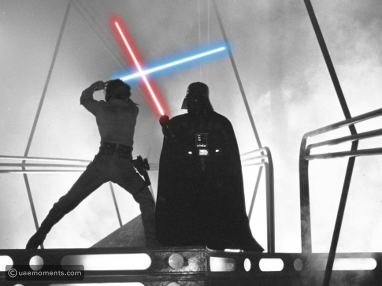 Celebrate SciFi Day with These Fascinating Facts About the Genre