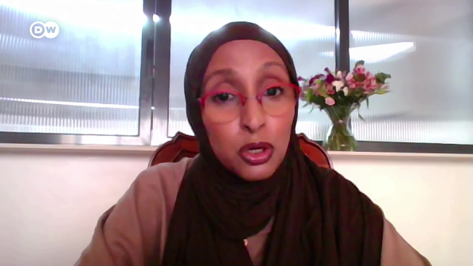 Why is Israel recognizing Somaliland?