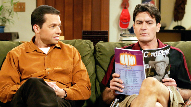 The 15 most controversial TV show exits in history