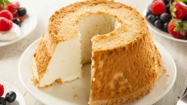 10 tips for preserving leftover wedding cake