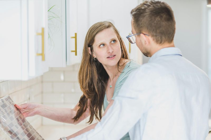 Women who don’t show respect to their husbands usually avoid these 11 ...