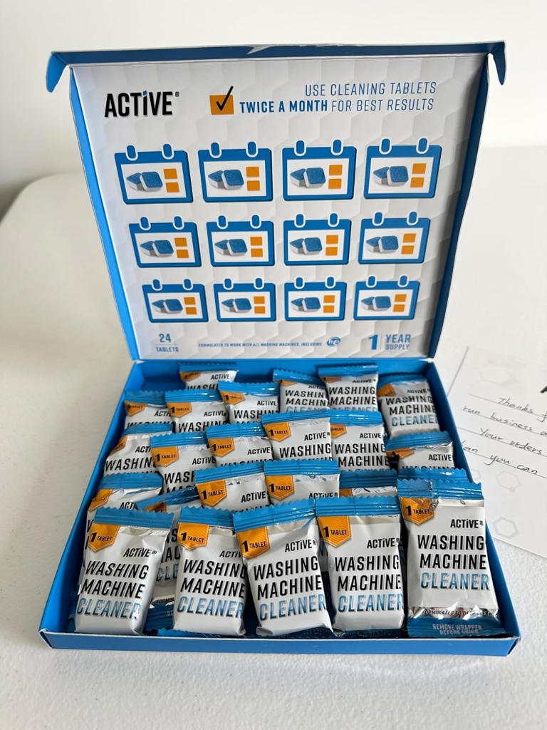 30 things from Amazon our readers are loving right now