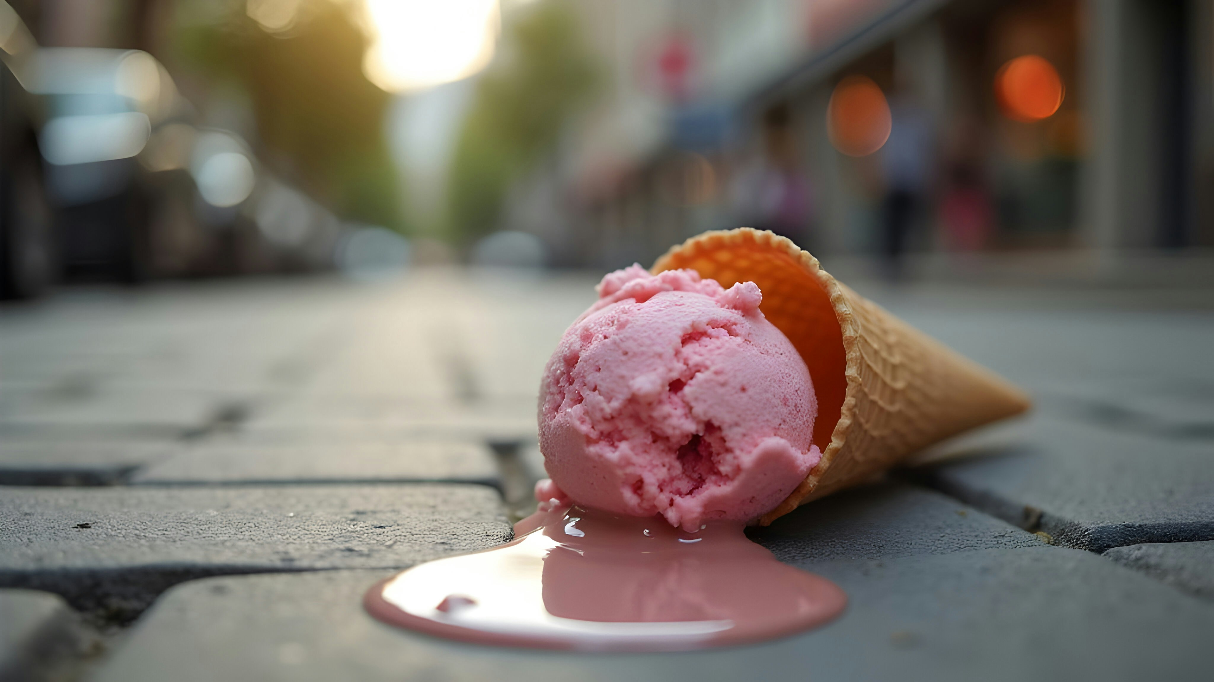 8 frozen foods most likely to disappear in 2026