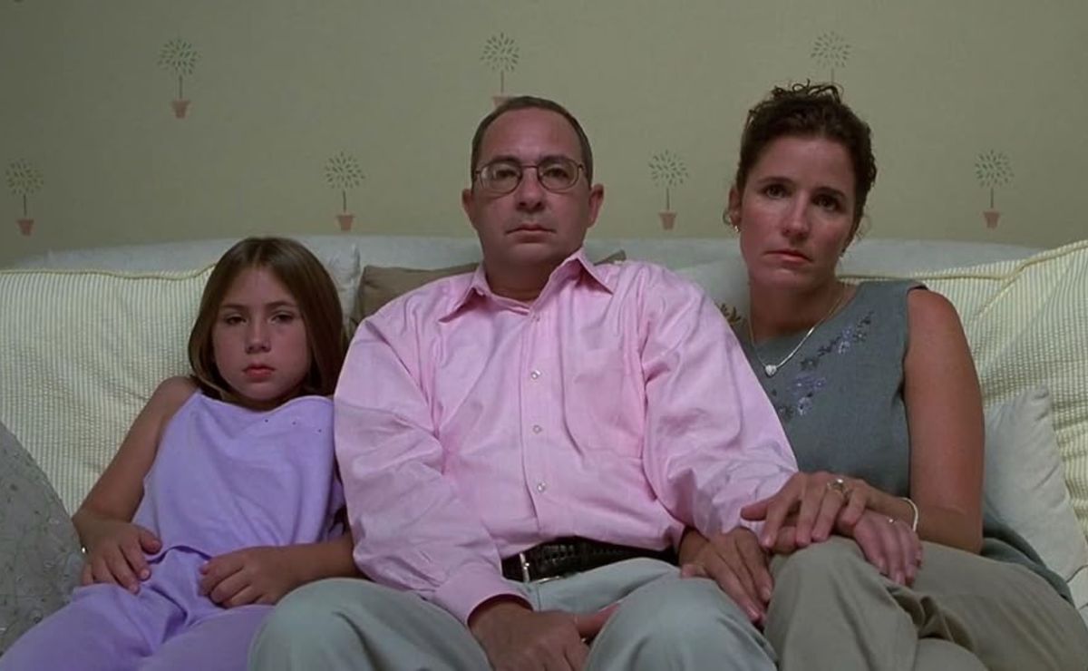 Victoria Jones, daughter of Tommy Lee Jones, passed away at 34: her ...