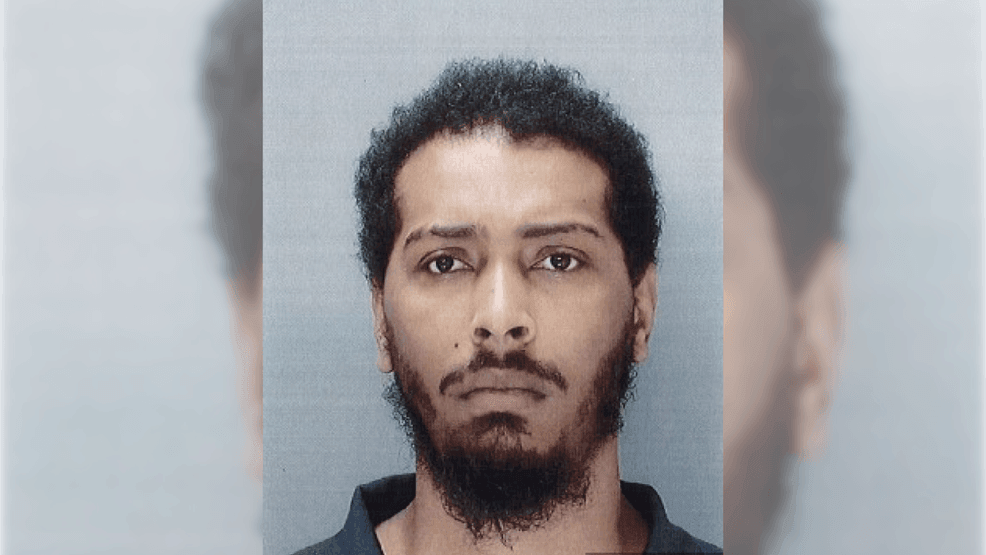 Lancaster couple allegedly beat children with extension cord, curtain ...