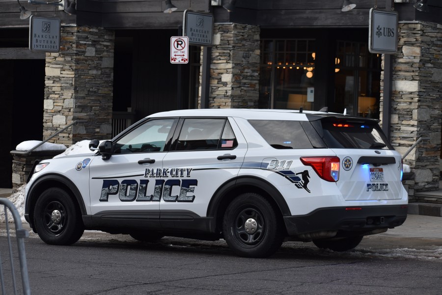 Man found deceased in pond after going for morning walk in Park City